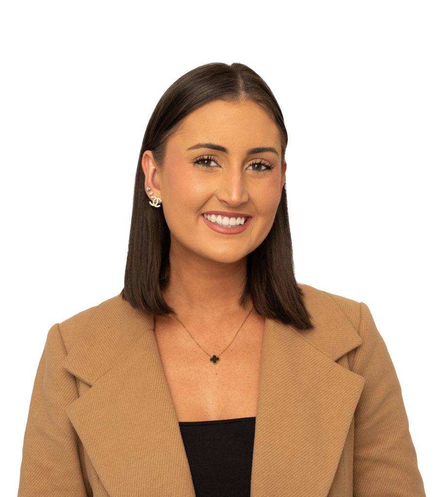 Lauren Mahon - M-Motion