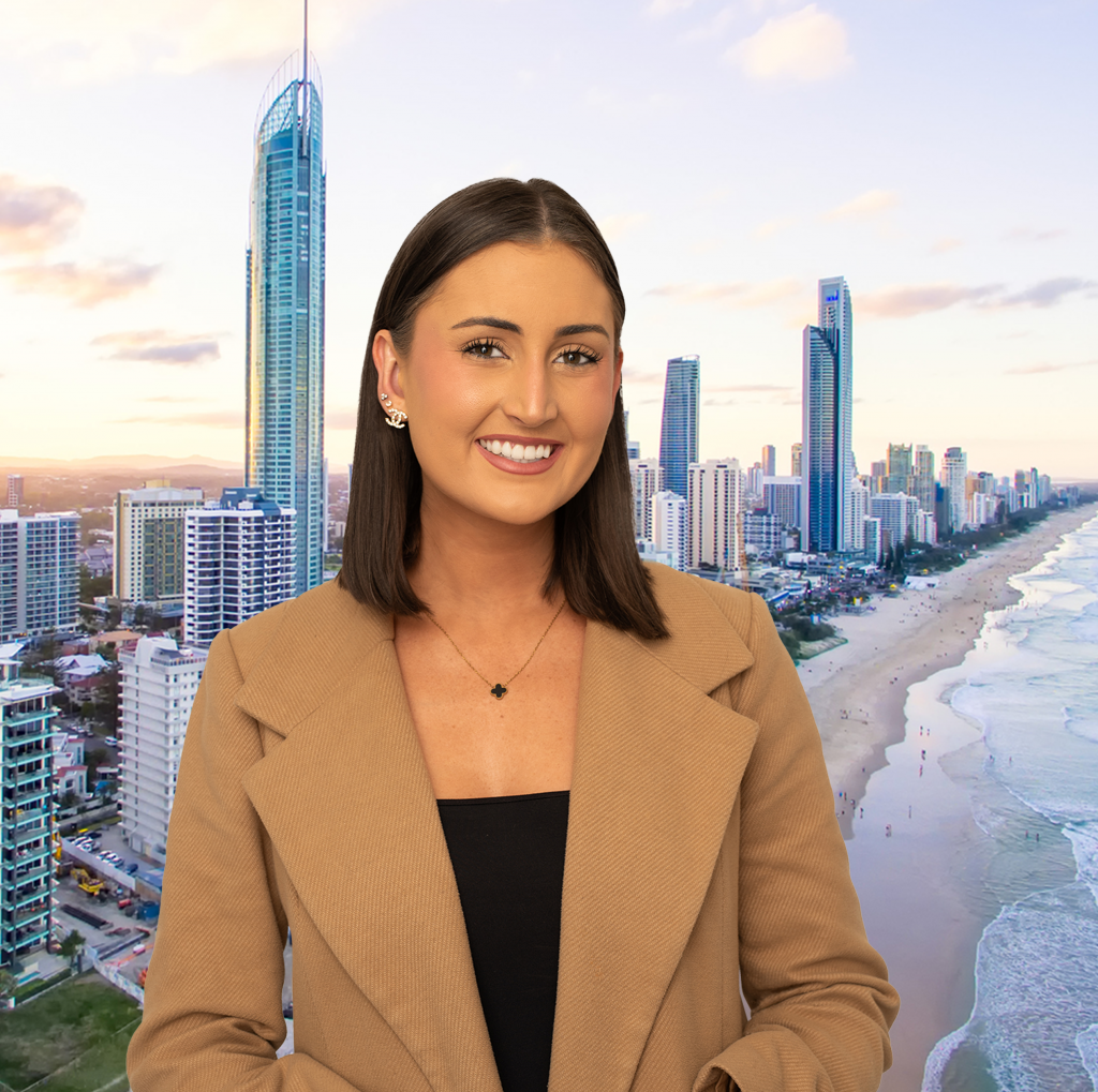 Lauren Mahon, LL.B. - M-Motion